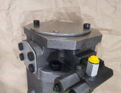 China R910916623 R910930582 A10VO100DR/31R-PSC62K68 AA10VO100DR/31R-PSC62K68 Rexroth A10VO100DR Series Pump for sale