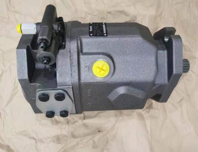 China R902413977 ALA10VO100DFR1/31R-PSC62K68 Rexroth Axial Piston Variable Pump A10VO Series 31 for sale