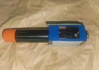China R900483787 ZDR6DP2-43/150YM ZDR6DP2-4X/150YM Rexroth ZDR6D Type Pressure Reducing Valve for sale