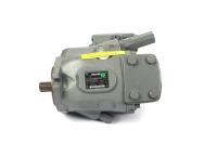 China R902484988 ALA10VO63LA8DS/53R-VUC12N00-S2476 Rexroth Crawler Excavator Hydraulic Pump for sale