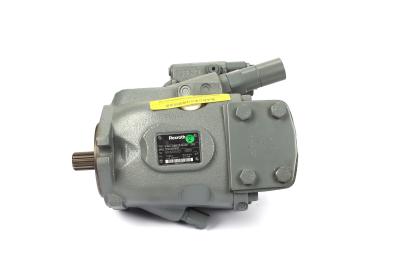 China R902484988 ALA10VO63LA8DS/53R-VUC12N00-S2476 Rexroth Crawler Excavator Hydraulic Pump for sale