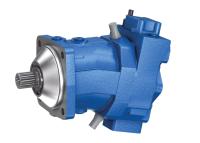 China R902421849 AHA7VO250DR/63R-VPB02 Rexroth Axial Piston Variable Pump A7VO250DR Type for sale