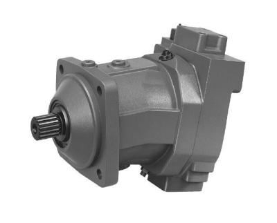 China R902419755 AA7VO250DR/63R-VPB01 Rexroth Axial Piston Variable Pump A7VO250DR Type for sale