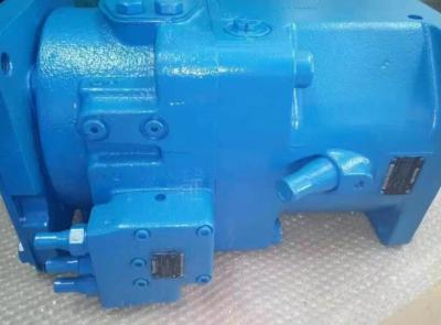 China R902089647 A11VLO260LRDS/11R-NZD12K67 Rexroth A11VO Type Axial Piston Variable Pump for sale