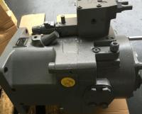 China R902233075 A11VLO260LR3S/11R+A11VO60DRS/10R Rexroth A11VO Series Axial Piston Variable Pump for sale