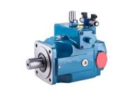 China A4VSO125EO2/30L-PPB13N00 A4VSO71EO2E/10R-PPB13N00 A4VSO40EO2/10L-PPB13N00 Rexroth Axial Piston Variable Pump for sale