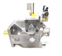 China R902491560 AA4VSO250EO2/30R-PPB25U07 Rexroth A4VSO250EO2 Type Axial Piston Variable Pump for sale