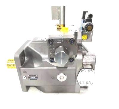 China R902491560 AA4VSO250EO2/30R-PPB25U07 Rexroth A4VSO250EO2 Type Axial Piston Variable Pump for sale