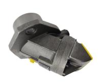 China R902198129 A2FE28/61W-VAL100 Rexroth Type A2FE28 Fixed Plug In Motor for sale