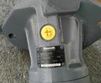 China R902198036 A2FE56/61W-VZL100 Rexroth Type A2FE56 Fixed Plug In Motor for sale