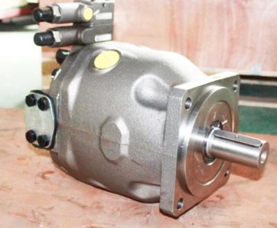 China R902577437 AA10VSO140LA6DS/32R-VPB12N00 Axial Piston Variable Pump A10VSO Series 32 for sale