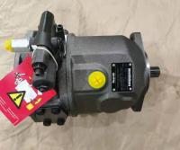 China R902406135 AHA10VO45DFR1/31R-PSC62K02 Rexroth Right Rotation Variable Piston Pump for sale