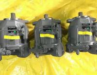 China R910983664 R902436887 R902412577 R902443946 R902443078 R902438695 R902444368 R910990276 A10VO45DFL for sale