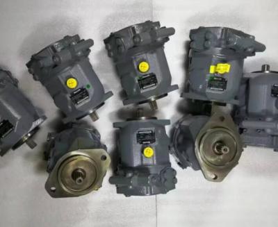 China R910994226 ALA10VO28DRG/31R-PSC62K01-SO413 Rexroth A10VO28DRG Series Piston Pump for sale
