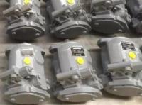 China R902443271 R902564019 A10VO45DR/31R-VSC12N00 Rexroth A10VO45DR Piston Variable Pump for sale