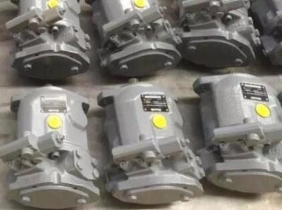 China R902443271 R902564019 A10VO45DR/31R-VSC12N00 Rexroth A10VO45DR Piston Variable Pump for sale