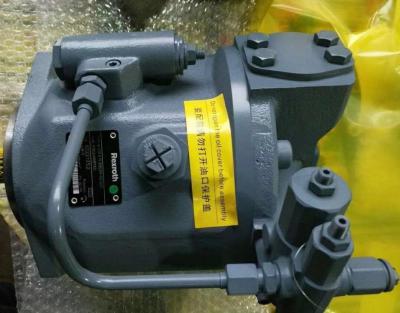 China Rexroth R902436910 R910939566 R910939286 R902420506 R902428555 R910914841 R910944172 A10VO28DFLR/31L-PSC62N00 for sale