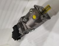 China PV180R1K4T1NYCAX5830+T6DCCM-B50-B31-B10-3R00-B101 Parker Tandem Pump for sale