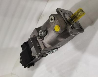 China PV180R1K4T1NYCAX5830+T6DCCM-B50-B31-B10-3R00-B101 Parker Tandem Pump for sale
