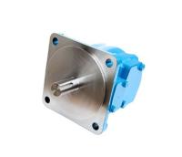 China 502724-5	50V100A-11A11-130-LH  Eaton Vickers 50V Type Vane Pump for sale