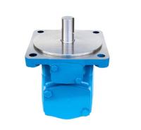 China 502724-7 50V100A-11C11-130-LH  Eaton Vickers 50V Type Vane Pump for sale