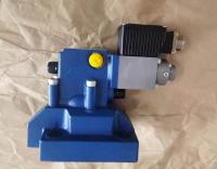 China R900954714 DBEME30-3X/200YG24K31M DBEME30-37/200YG24K31M Rexroth Hydraulic Valves for sale