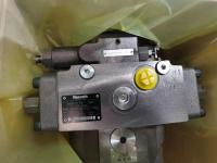 China Rexroth R902564863 A4VSO71DR/10R-PPB13N00 Axial Piston Variable Pump for sale