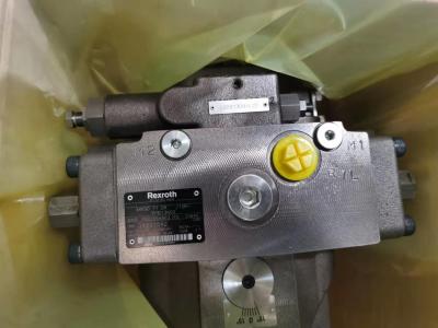 China Rexroth R902564863 A4VSO71DR/10R-PPB13N00 Axial Piston Variable Pump for sale