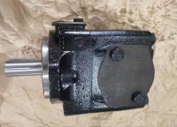 China Parker Denison 024-26924-002Z T6D-B35-1R02-B1 Industrial Vane Pump for sale