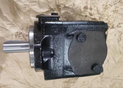 China Parker Denison 024-26924-002Z T6D-B35-1R02-B1 Industrial Vane Pump for sale