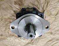 China Parker Denison 024-25895-001S T6D-024-1R01-B1 Industrial Vane Pump for sale
