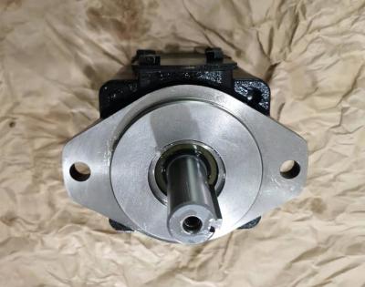China Parker Denison 024-25895-001S T6D-024-1R01-B1 Industrial Vane Pump for sale