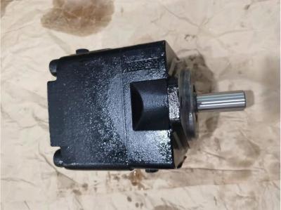 China Parker Denison Vane Pump 024-91499-5 T7B-B09-2R00-A5M0 for sale