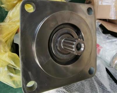 China Rexroth R902155690 A11VO75LRDS/10R-NSD12N00-S Industrial Axial Piston Variable Pump for sale