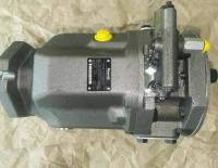 China Rexroth R910915894 A10VO100DFR/31R-PUC62K07 Axial Piston Variable Pump for sale