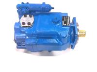 China 02-335097  PVH098R13AJ30E252004001AD1AE010A  Eaton Vickers PVH098 Series Variable Displacement Piston Pump for sale