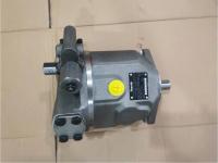 China Axial Piston Variable Pump R910907403 AA10VSO45DR/31R-PPA12N00 Rexroth for sale