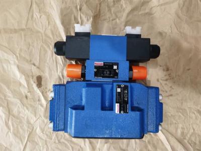 China R978005083 4WEH16J7X/6EW110N9ETSK4/B10 4WEH16J72/6EW110N9ETSK4/B10 Directional Spool Valve for sale
