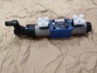 China Rexroth R900954095 4WRE6W1-16-21/G24K4/V 4WRE6W1-16-2X/G24K4/V Proportional Directional Valves for sale