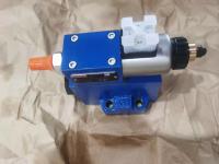 China R901335461 DREM20-6X/315YMG24K4M  Rexroth Proportional pressure reducing valve for sale