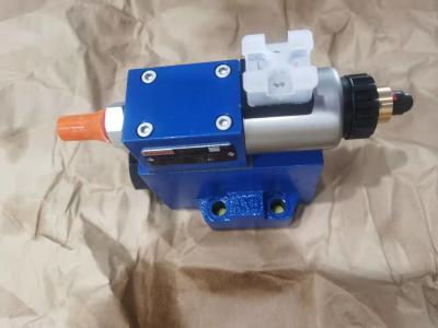 China R901335461 DREM20-6X/315YMG24K4M  Rexroth Proportional pressure reducing valve for sale