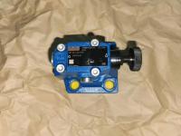 China R900587346 DB20-1-52/315 DB20-1-5X/315 Pressure Relief Valve for sale