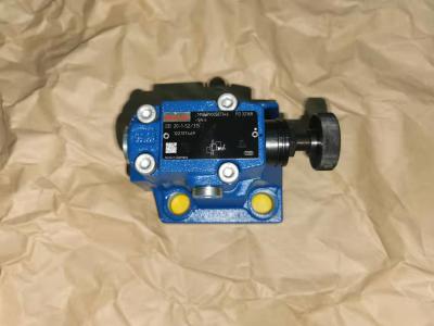 China R900587346 DB20-1-52/315 DB20-1-5X/315 Pressure Relief Valve for sale