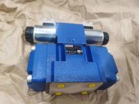 China Rexroth  R901169590 H-4WEH10E47/6EG24N9ETK4/B10D3 H-4WEH10E4X/6EG24N9ETK4/B10D3 Directional Spool Valve for sale