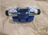 China Rexroth R900548271 4WE6J62/EG24N9K4/B10 4WE6J6X/EG24N9K4/B10 Directional Spool Valve for sale