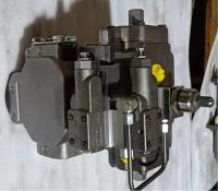 China Rexroth A4VSO Series R910974597 AA4VSO250DPF/22R-PPB13N00 Axial Piston Variable Pump for sale