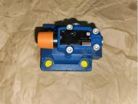 China Rexroth R900588791 DB30-2-52/315U DB30-2-5X/315U Pressure Relief Valve for sale