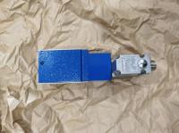 China Rexroth R901318207 ZDREE10VP4-20/200XLMG24K31F1M ZDREE10VP4-2X/200XLMG24K31F1M Proportional Pressure Reducing Valve for sale