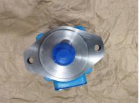China Low Noise Vane Pump 02-137113-3 25V17A-1C22R Eaton Vickers for sale