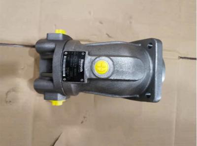 China Rexroth R902197941 A2FM32/61W-VBB040 Rexroth Axial Piston Fixed Motor for sale